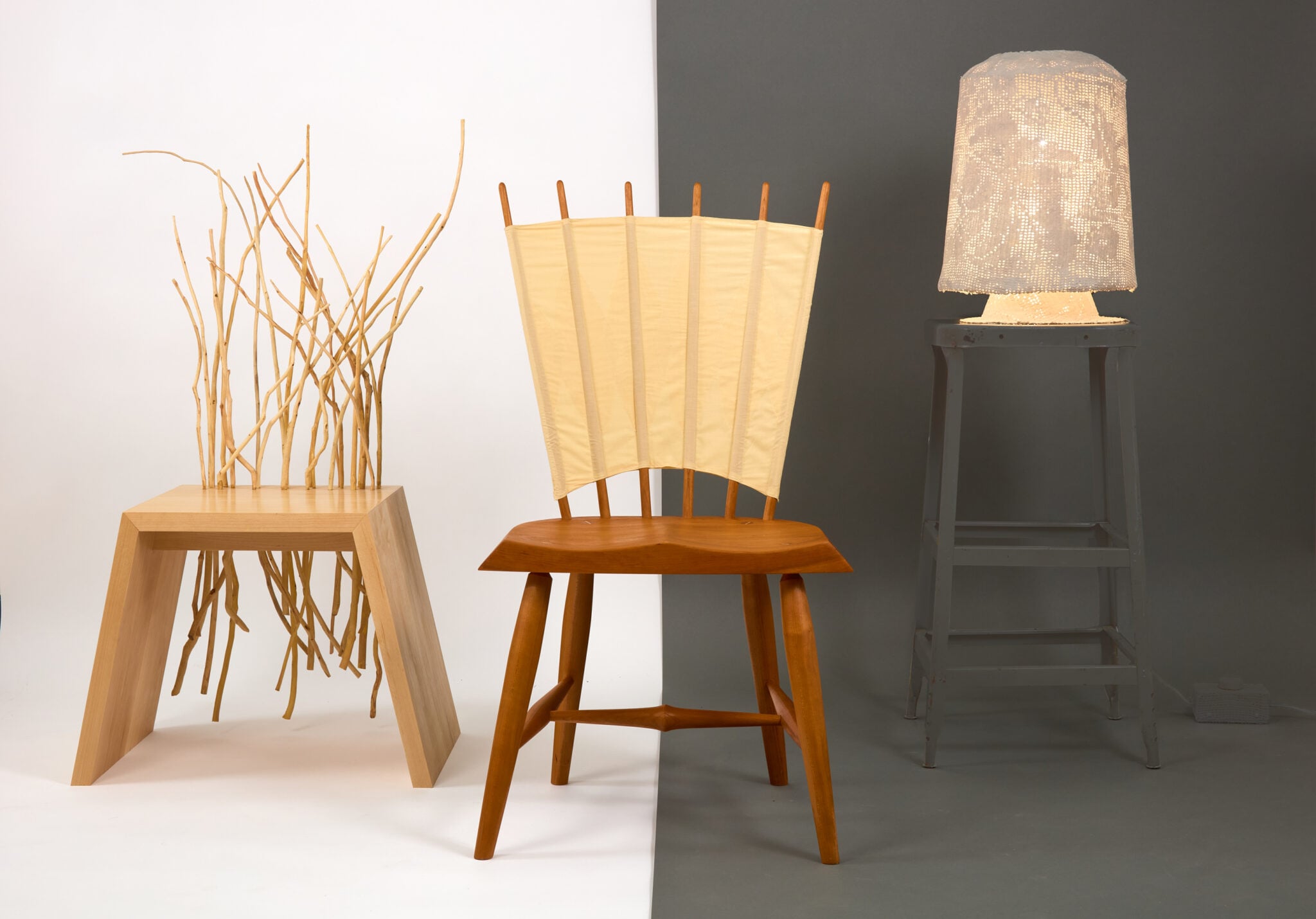 15 Booths We Loved at ICFF 2026